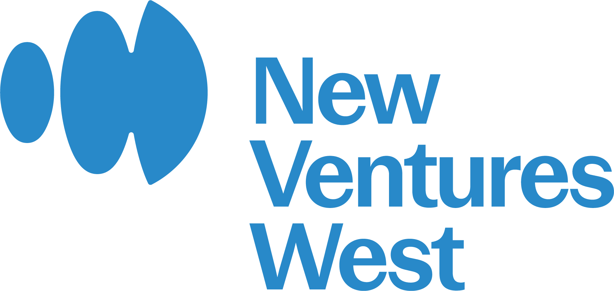 Well-Being Stanford Stanford University - New Ventures West